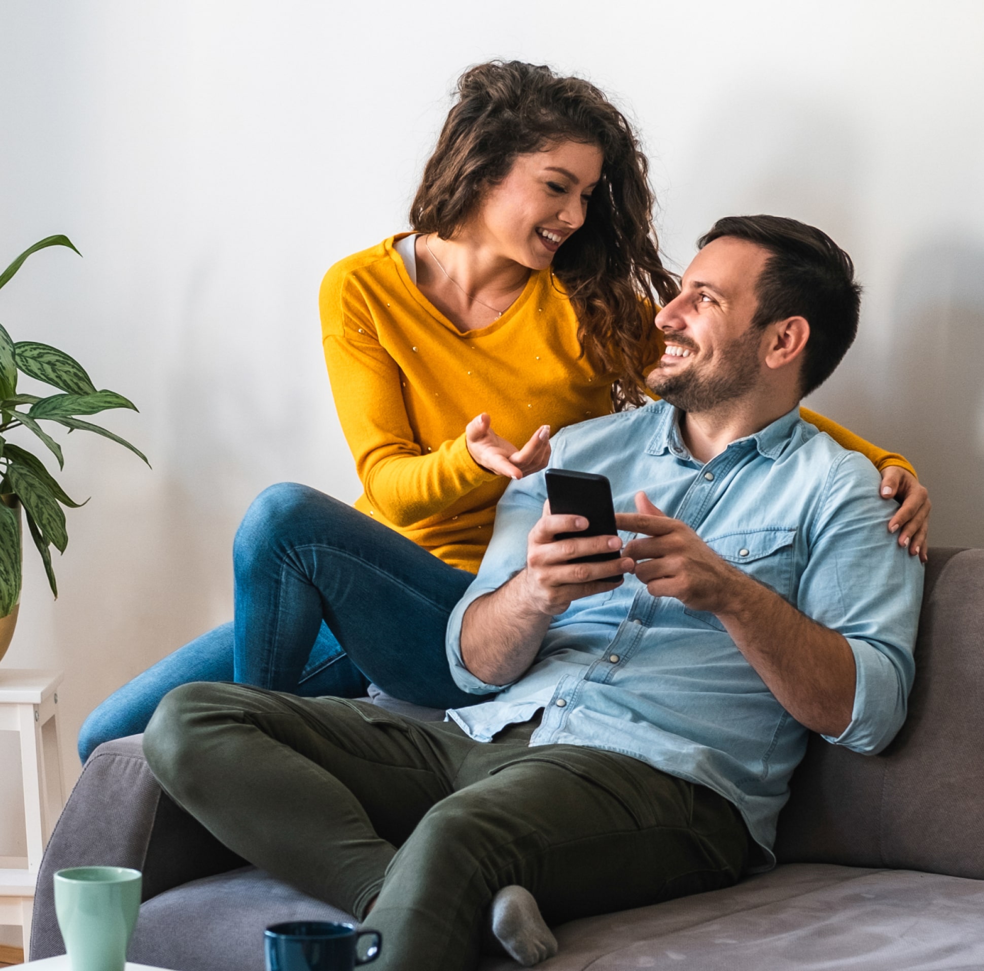 Financial Technology - 369 Cash Loan